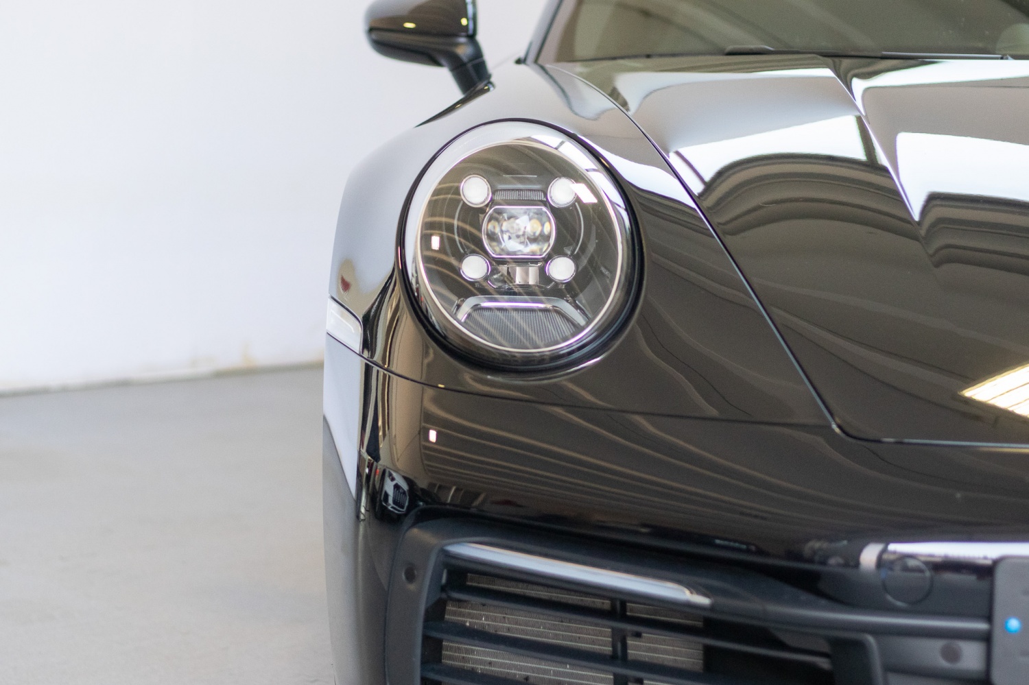 Minguzzi Auto - Auto nuove e usate a Ravenna